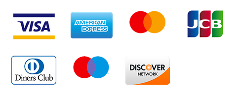 ギニア 渡航 | ギニアの電子ビザ